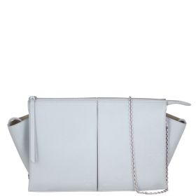 Celine Tri-fold Medium Celine Tri-fold Medium