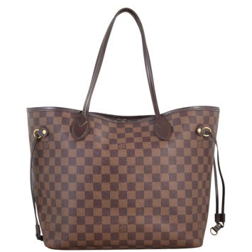 Used louis vuitton purses store