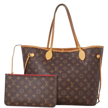 Louis Vuitton Neverfull Bags Australia Second Hand Up To 80 Off