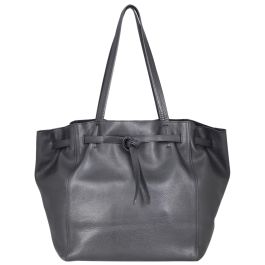 Celine Phantom Cabas Tote Small