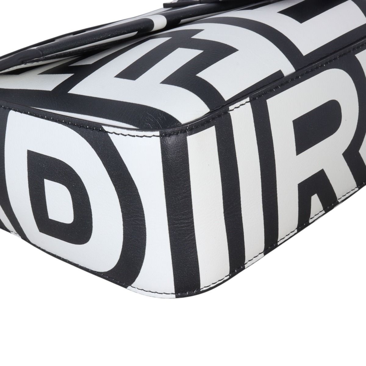 Fendi Marc Jacobs Baguette Bag Fendi Marc Jacobs Baguette Bag