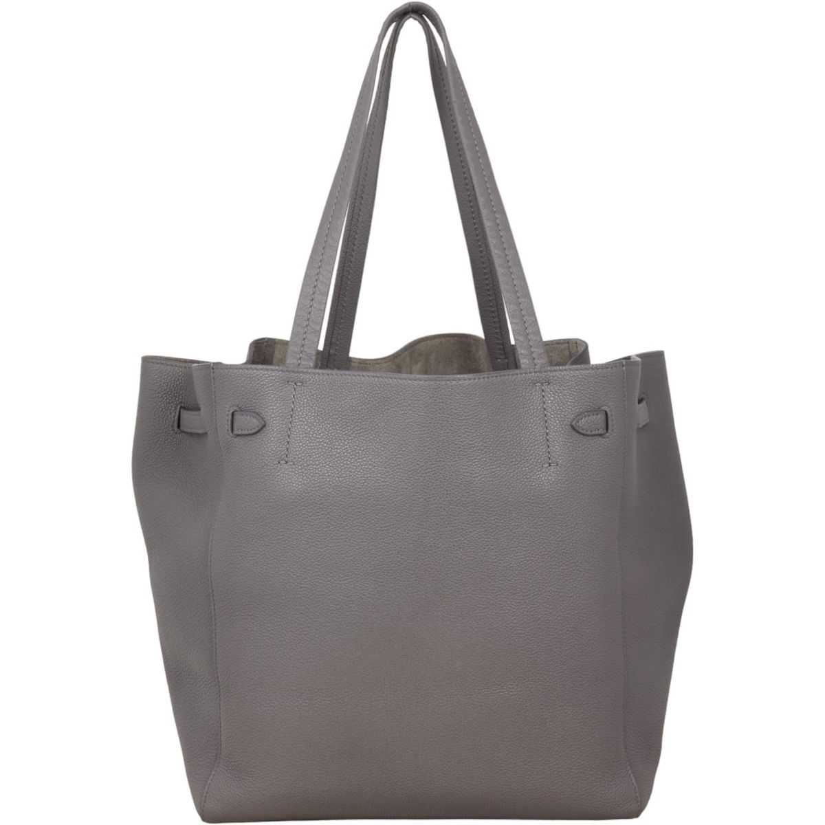 Celine small phantom cabas store