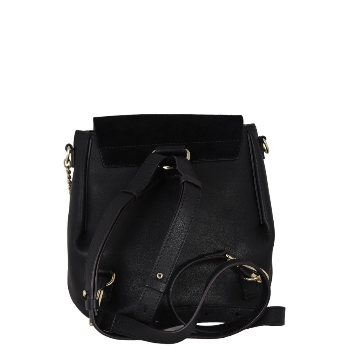 Chloe faye backpack store