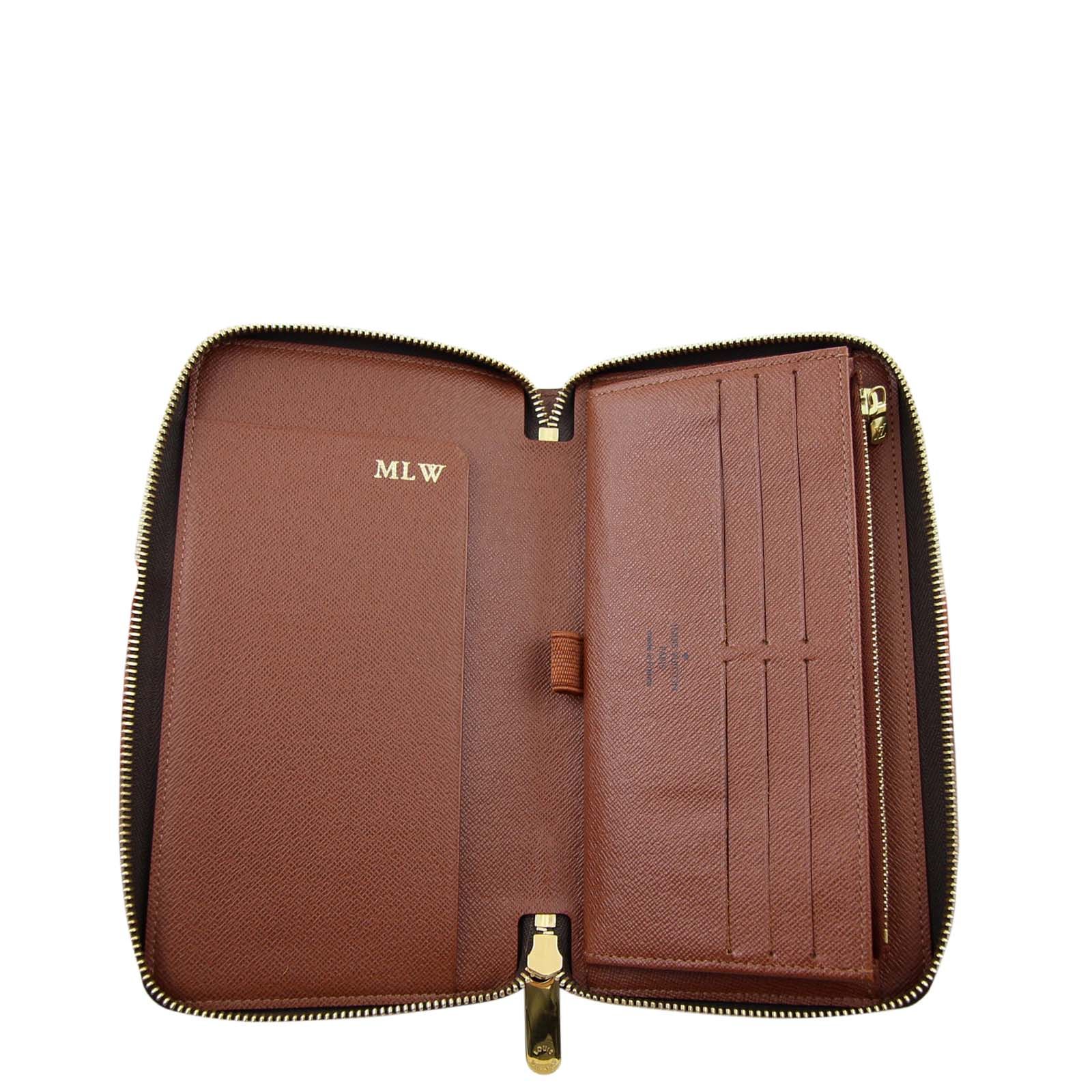 lv_zippy_organiser_-_interior.jpg lv_zippy_organiser_-_interior.jpg